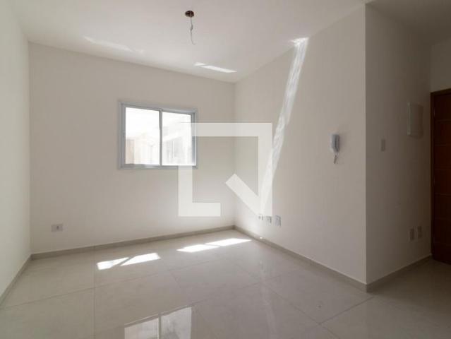 Apto, Jardim Maringá, 2 Quartos, 60 m2 São Paulo