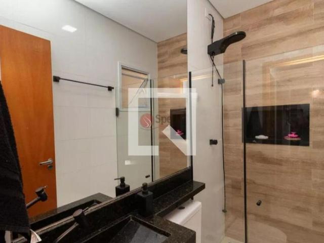 Apto, Jardim Maringá, 2 Quartos, 82 m2 São Paulo
