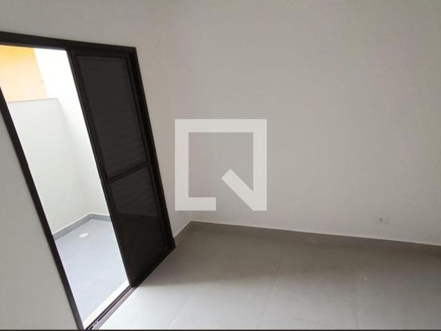 Apto, Jardim Marisa, 2 Quartos, 37 m2 São Paulo