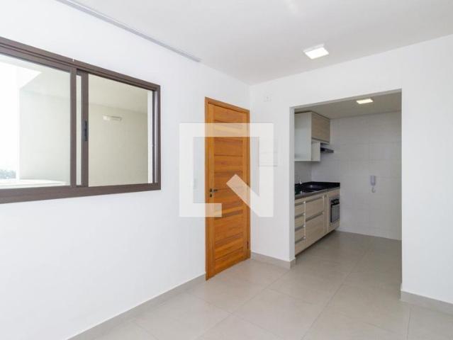 Apto, Jardim Marisa, 2 Quartos, 38 m2 São Paulo