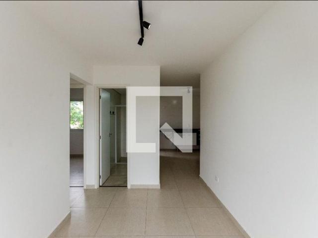 Apto, Jardim Marisa, 2 Quartos, 48 m2 São Paulo