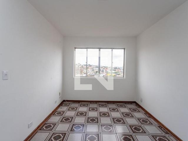 Apto, Jardim Miriam, 3 Quartos, 70 m2 São Paulo