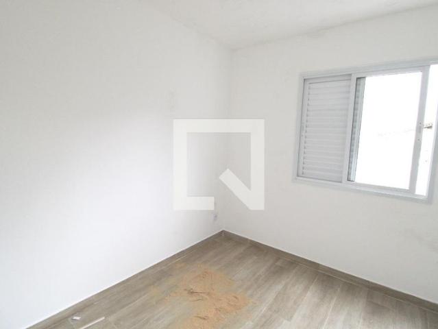 Apto, Jardim Miriam, 1 Quarto, 25 m2 São Paulo