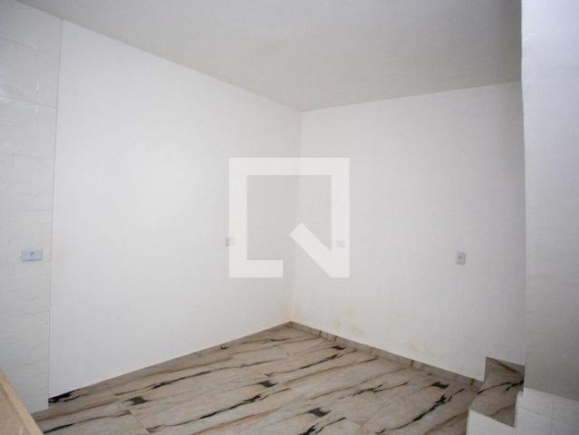 Apto, Jardim Miriam, 1 Quarto, 34 m2 São Paulo
