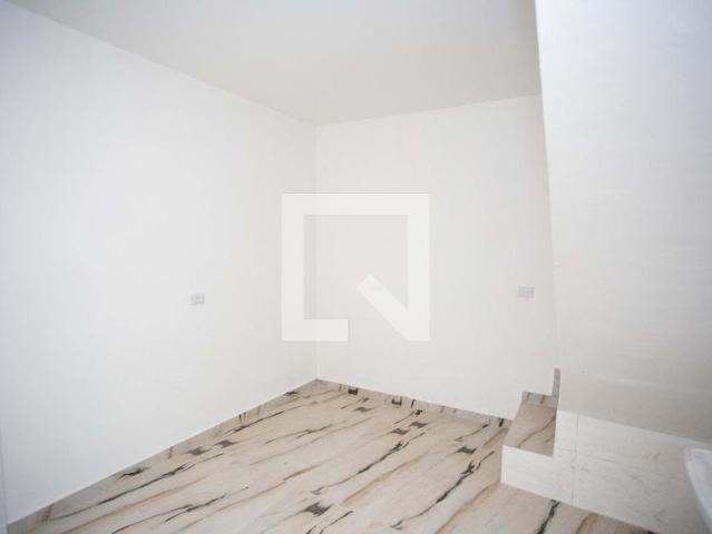 Apto, Jardim Miriam, 1 Quarto, 34 m2 São Paulo