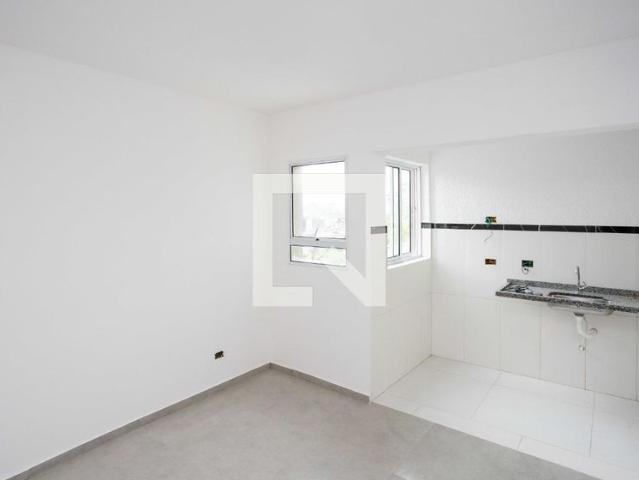 Apto, Jardim Miriam, 1 Quarto, 55 m2 São Paulo