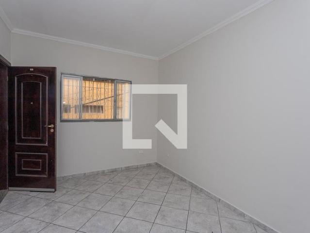 Apto, Jardim Miriam, 1 Quarto, 69 m2 São Paulo