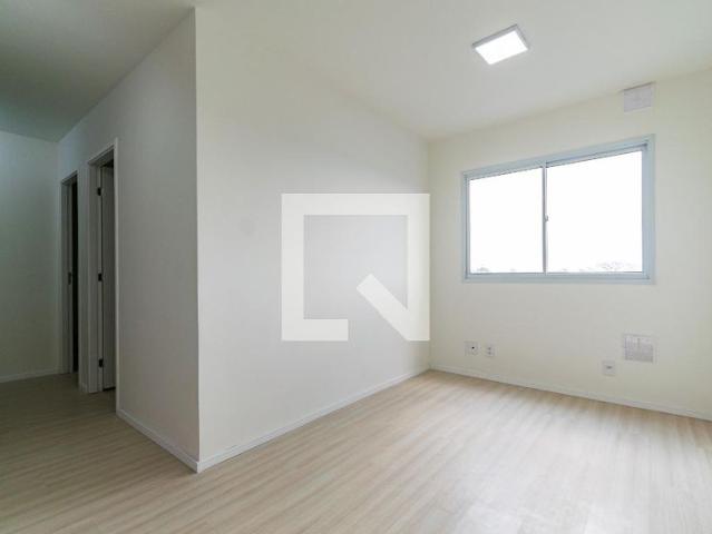 Apto, Jardim Miriam, 2 Quartos, 38 m2 São Paulo