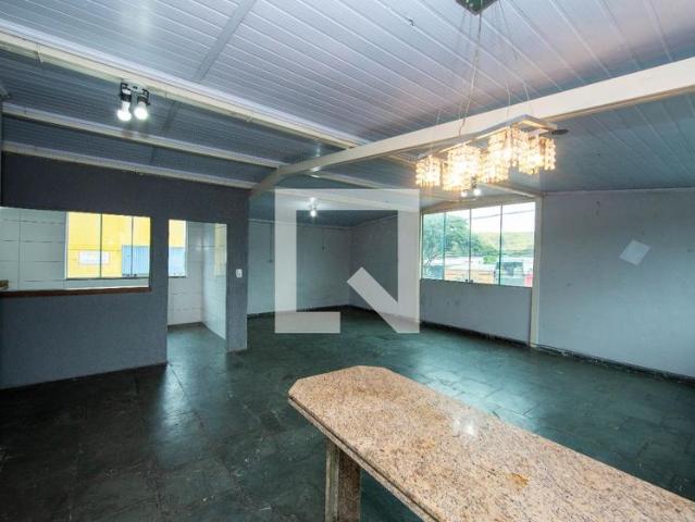 Apto, Jardim Montanhês, 1 Quarto, 70 m2 Belo Horizonte