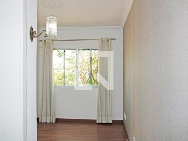 Apto, Jardim Monte Verde, 2 Quartos, 62 m2 Valinhos