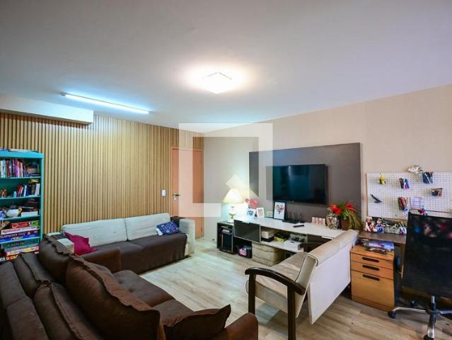 Apto, Jardim Monte Alegre, 3 Quartos, 112 m2 Taboão da Serra