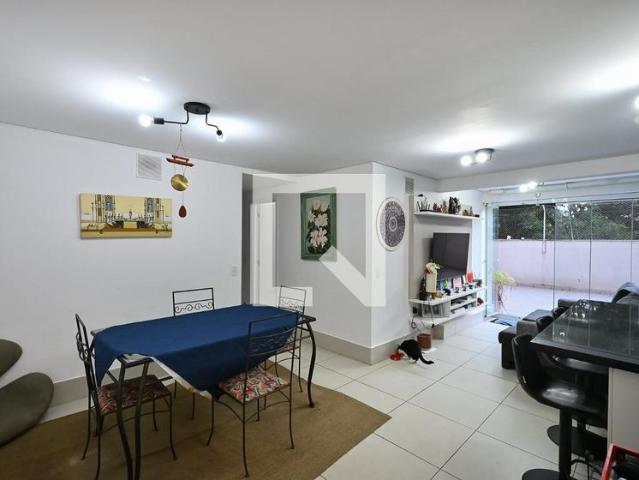 Apto, Jardim Monte Alegre, 3 Quartos, 138 m2 Taboão da Serra