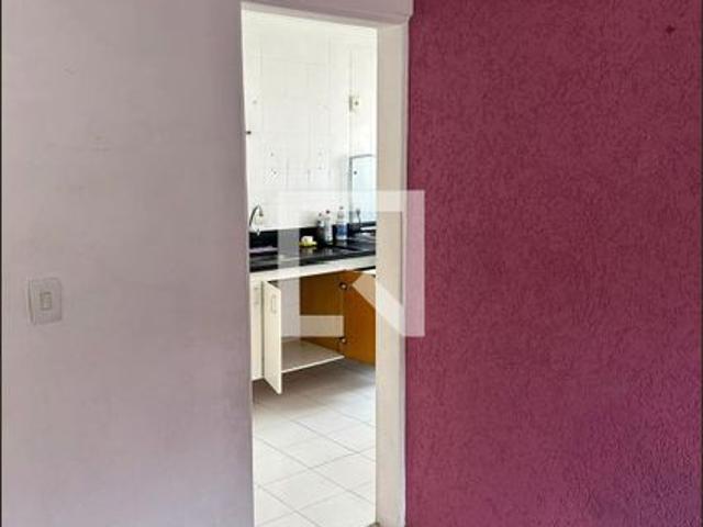 Apto, Jardim Monte Alegre, 2 Quartos, 67 m2 Taboão da Serra
