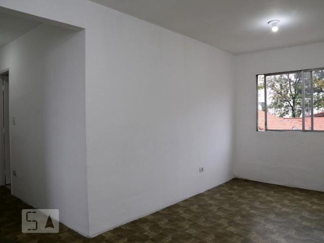 Apto, Jardim Monte Alegre, 2 Quartos, 67 m2 Taboão da Serra
