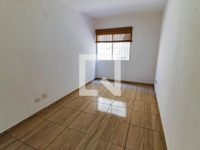 Apto, Jardim Monte Alegre, 2 Quartos, 60 m2 Taboão da Serra