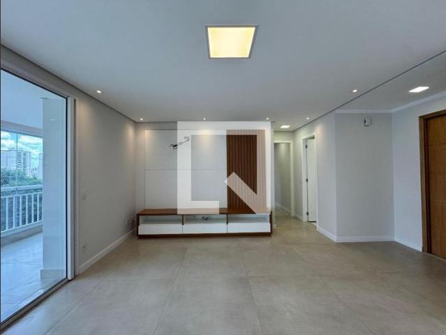 Apto, Jardim Monte Kemel, 4 Quartos, 177 m2 São Paulo