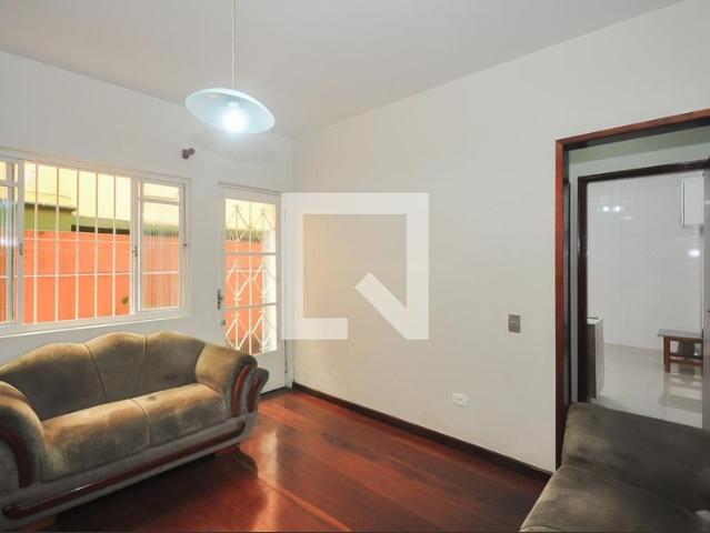 Apto, Jardim Monte Kemel, 1 Quarto, 19 m2 São Paulo