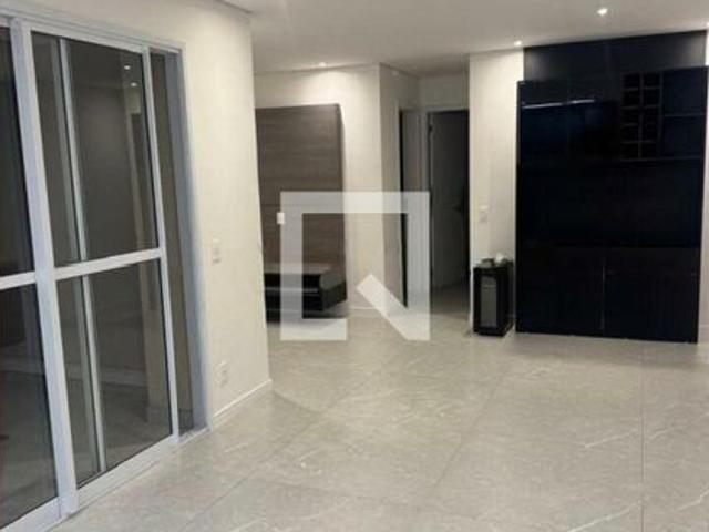 Apto, Jardim Monte Kemel, 2 Quartos, 102 m2 São Paulo