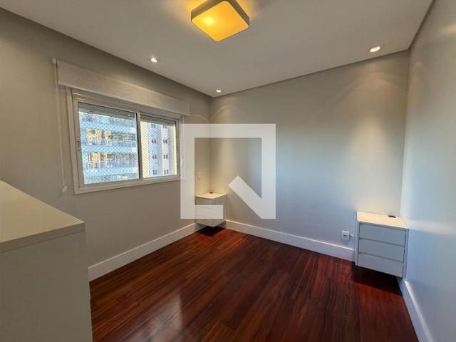 Apto, Jardim Monte Kemel, 2 Quartos, 110 m2 São Paulo