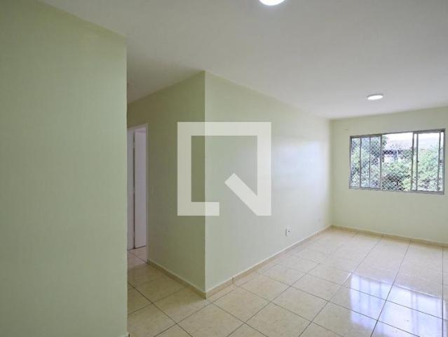 Apto, Jardim Monte Kemel, 2 Quartos, 50 m2 São Paulo