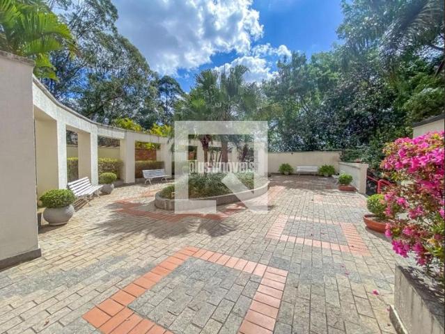 Apto, Jardim Monte Kemel, 2 Quartos, 71 m2 São Paulo