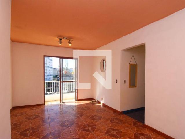 Apto, Jardim Monte Kemel, 2 Quartos, 74 m2 São Paulo