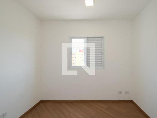 Apto, Jardim Monte Kemel, 2 Quartos, 97 m2 São Paulo
