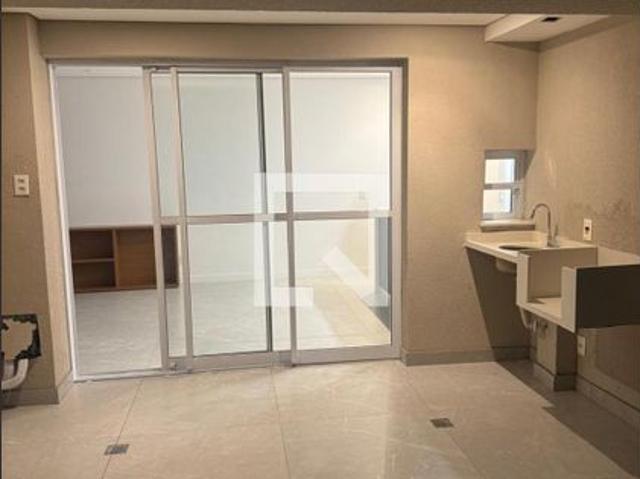 Apto, Jardim Monte Kemel, 3 Quartos, 101 m2 São Paulo