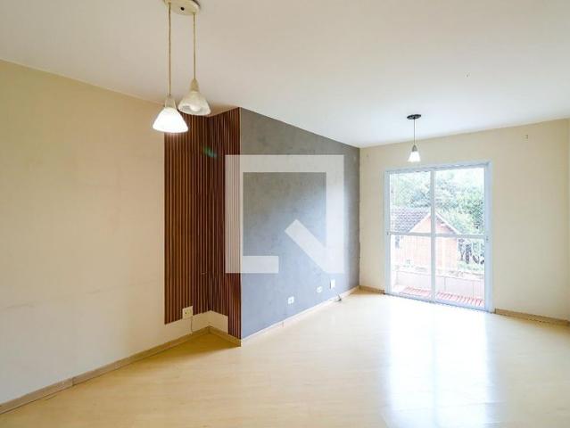 Apto, Jardim Monte Kemel, 3 Quartos, 73 m2 São Paulo