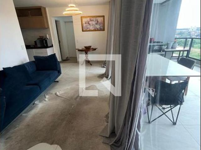 Apto, Jardim Morumbi, 3 Quartos, 120 m2 Votorantim