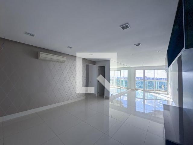 Apto, Jardim Morumbi, 3 Quartos, 135 m2 Votorantim
