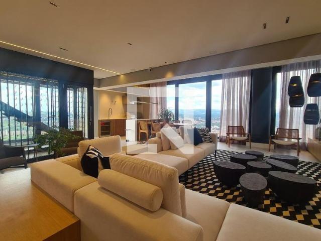 Apto, Jardim Morumbi, 3 Quartos, 180 m2 Votorantim