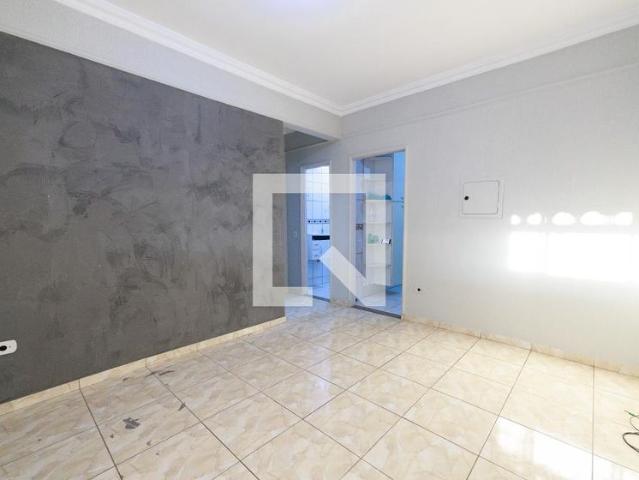 Apto, Jardim Morada do Sol, 2 Quartos, 54 m2 Indaiatuba