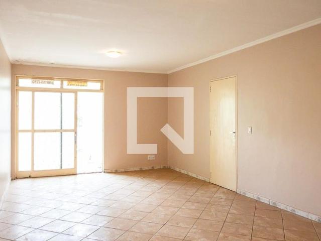 Apto, Jardim Mosteiro, 3 Quartos, 95 m2 Ribeirão Preto