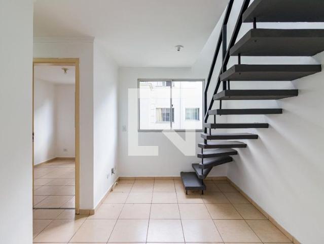 Apto, Jardim Nadir, 2 Quartos, 100 m2 São Paulo
