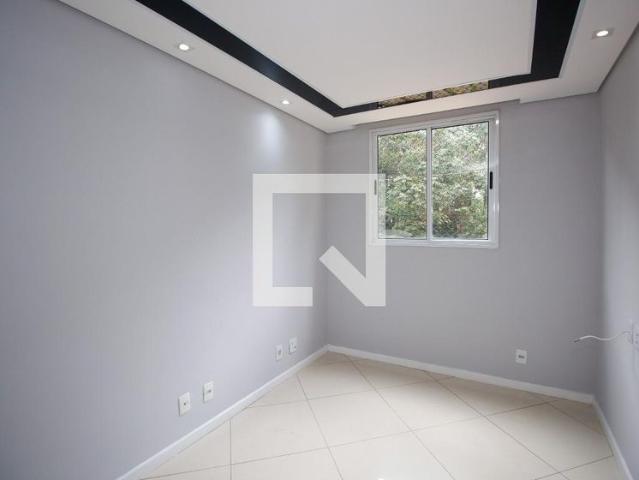 Apto, Jardim Nadir, 2 Quartos, 40 m2 São Paulo