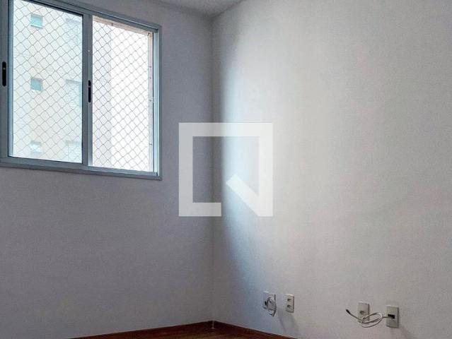 Apto, Jardim Nadir, 2 Quartos, 42 m2 São Paulo
