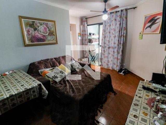 Apto, Jardim Nadir, 3 Quartos, 64 m2 São Paulo