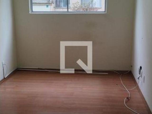 Apto, Jardim Nadir, 2 Quartos, 64 m2 São Paulo