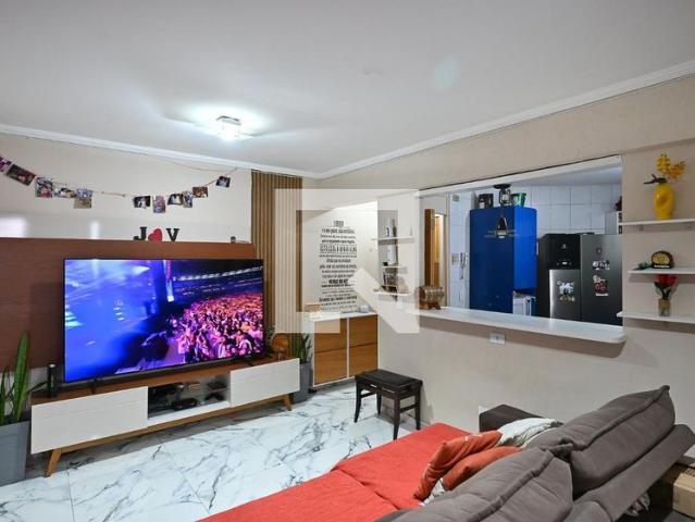 Apto, Jardim Nadir, 3 Quartos, 67 m2 São Paulo