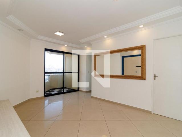 Apto, Jardim Nadir, 2 Quartos, 91921 m2 São Paulo