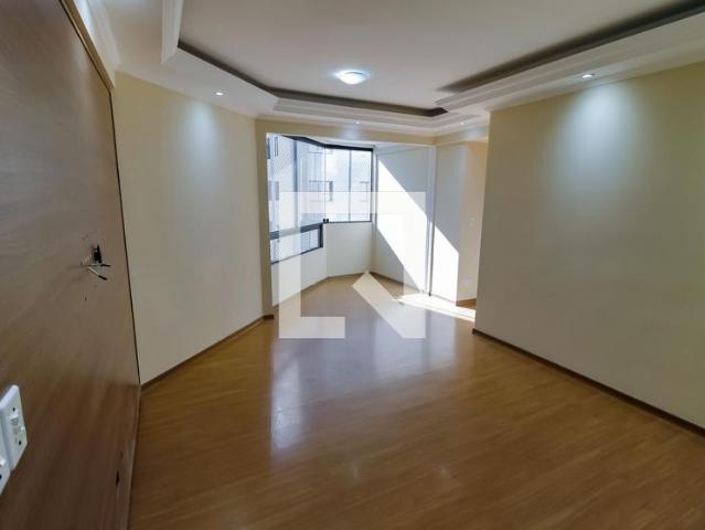 Apto, Jardim Nadir, 3 Quartos, 67 m2 São Paulo