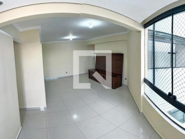 Apto, Jardim Nadir, 3 Quartos, 70 m2 São Paulo