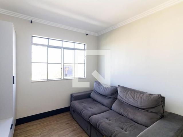 Apto, Jardim Nazareth, 2 Quartos, 47 m2 São Paulo