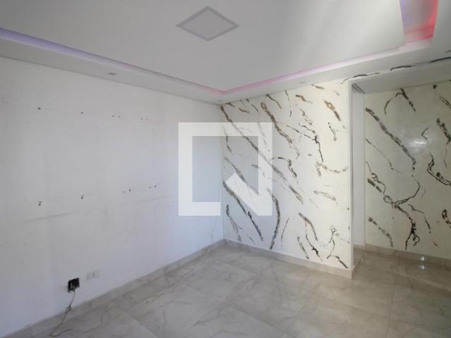 Apto, Jardim Nazareth, 2 Quartos, 48 m2 São Paulo