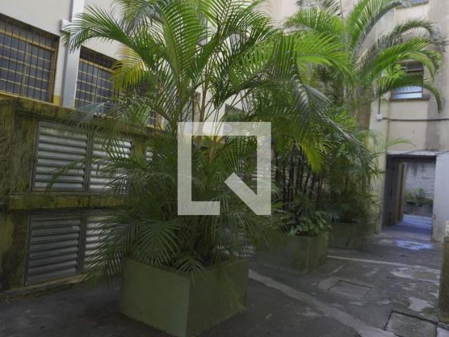 Apto, Jardim Nazareth, 2 Quartos, 60 m2 São Paulo