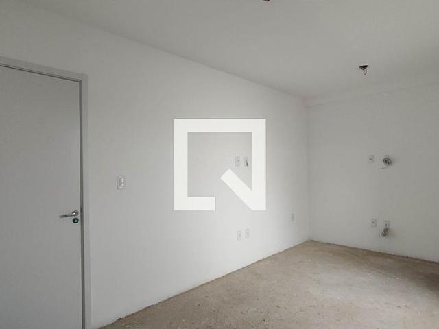 Apto, Jardim Nossa Senhora do Carmo, 2 Quartos, 65 m2 São Paulo
