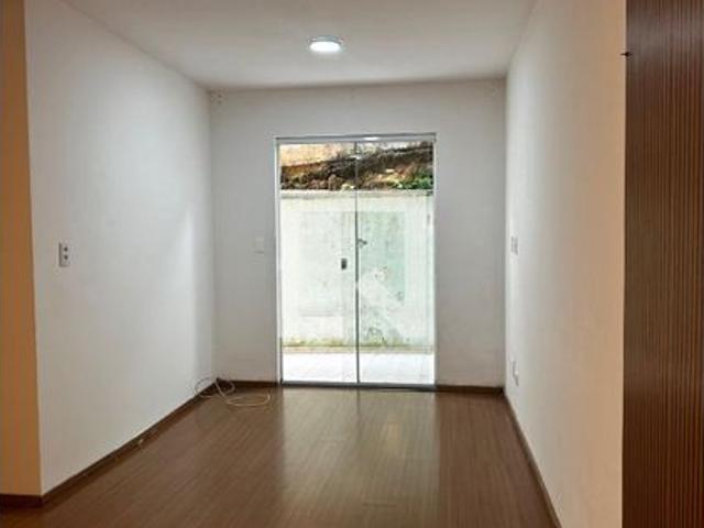 Apto, Jardim Nossa Sra das Graças, 2 Quartos, 46 m2 Cotia