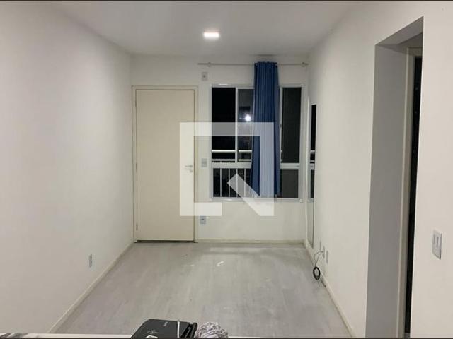 Apto, Jardim Nossa Sra das Graças, 2 Quartos, 47 m2 Cotia