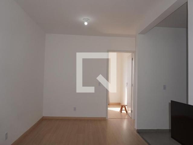 Apto, Jardim Nossa Sra. de Fátima, 2 Quartos, 50 m2 Embu das Artes